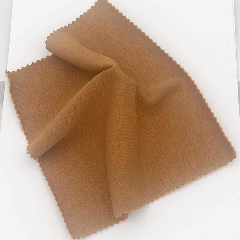 High-Quality 64/33/3 Poly/cotton/span Boa factory and Company ...