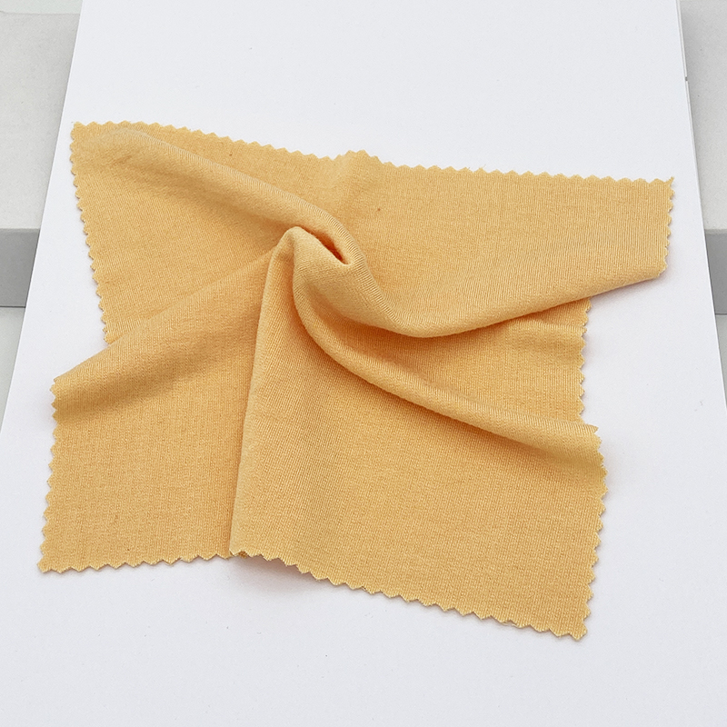 High-Quality 95/5 Rayon Sp Mini Zurry for Underwear Bedding factory and ...